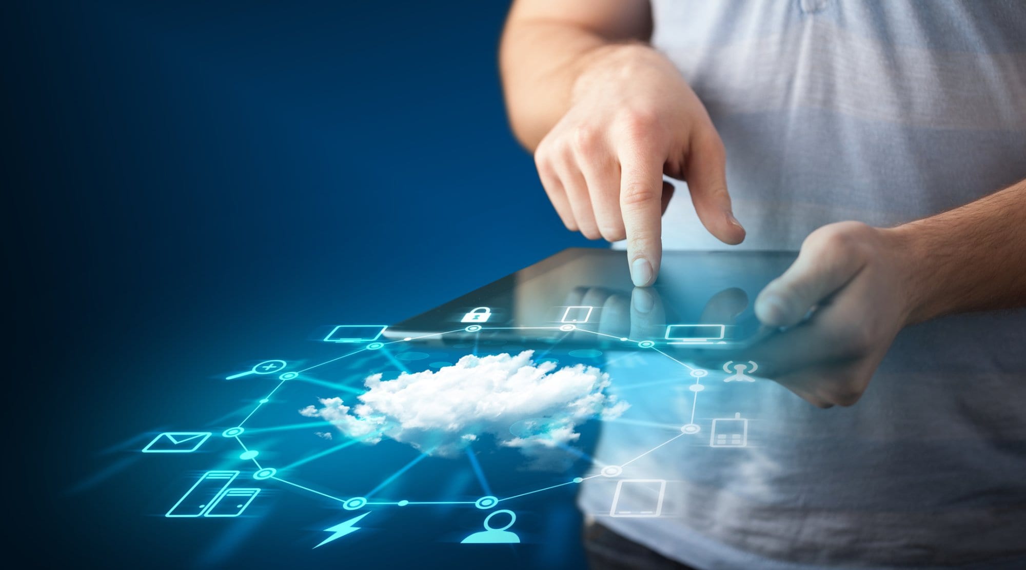 Tungsten Capture - Docspro