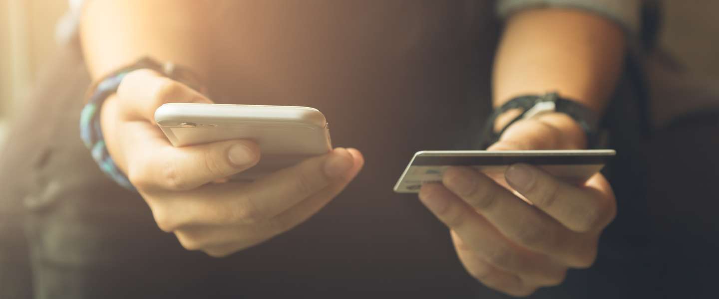 Tungsten Mobile Capture - Docspro