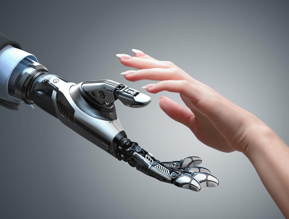 Hyland neemt RPA-softwareleverancier Another Monday over - Docspro