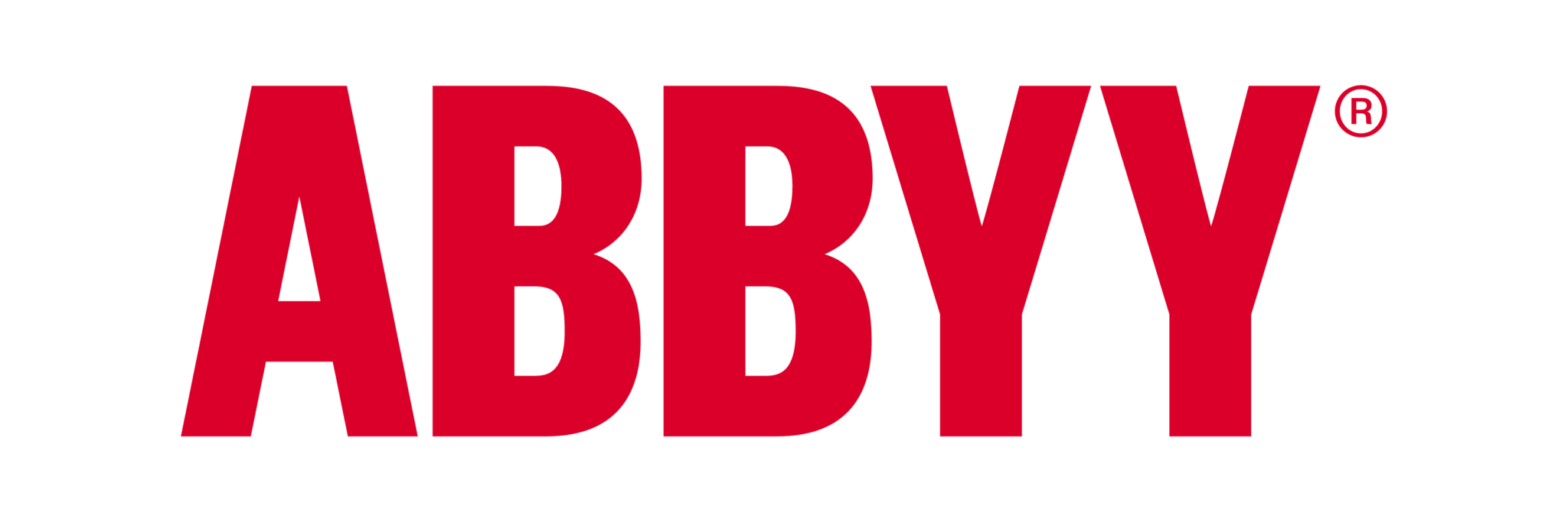 ABBYY Ascend 2025.2 - Docspro
