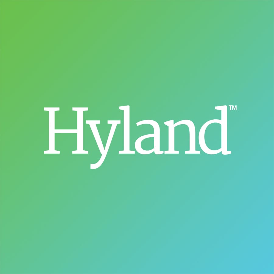Hyland neemt Alfresco over - Docspro