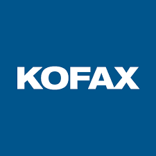 Kofax Virtual ReScan (VRS) voor alle scans - Docspro