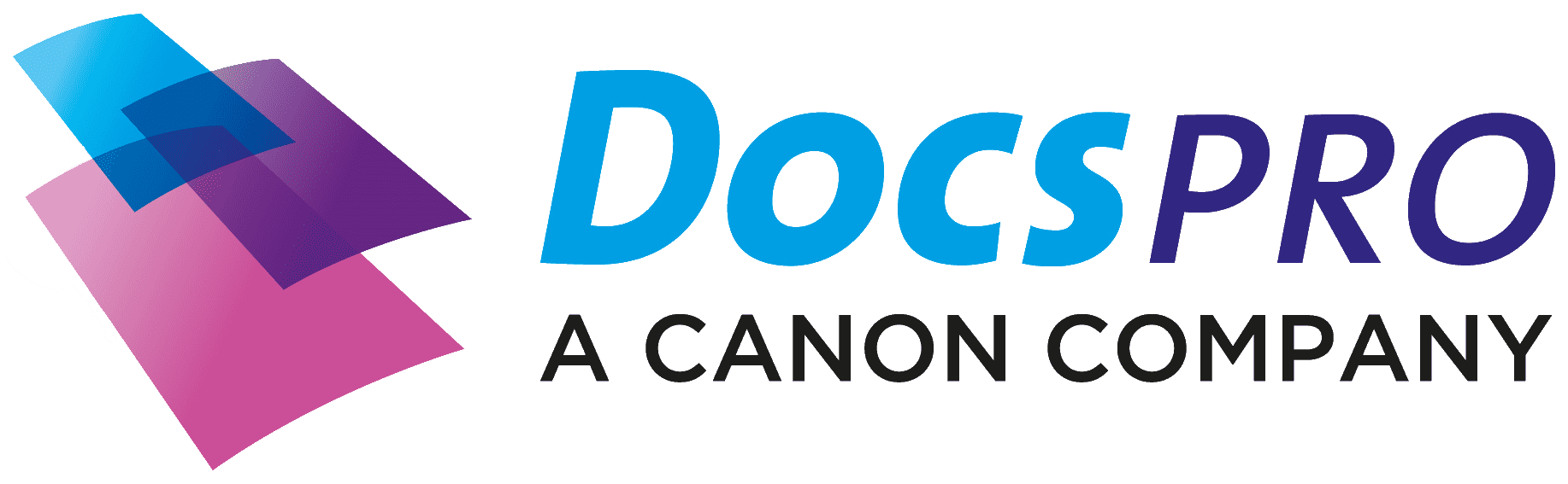 Onze Docspro Modules - Docspro