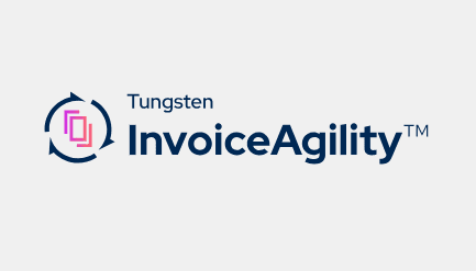 InvoiceAgility - Docspro