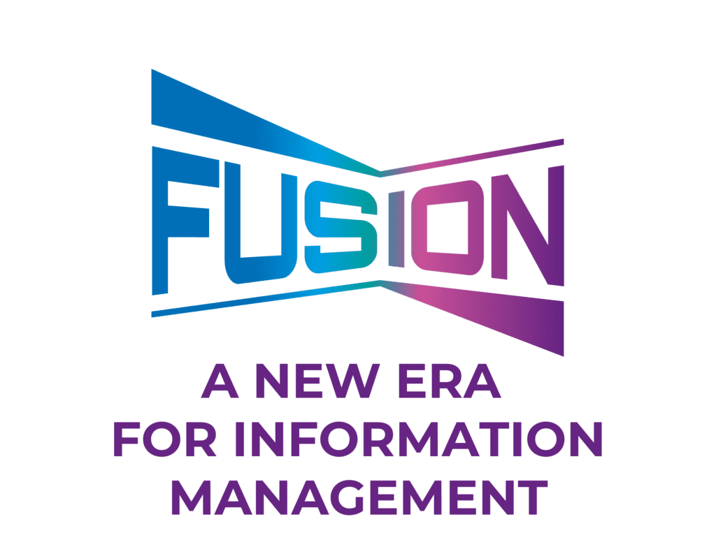 Klantendag: FUSION 2024 - Docspro